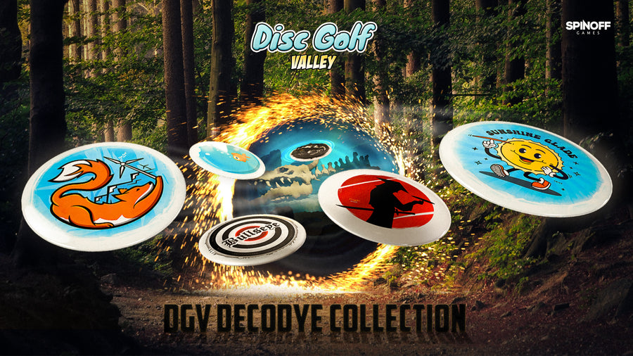 Zero Gravity Pure - Dragon