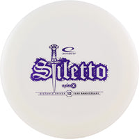 Stiletto