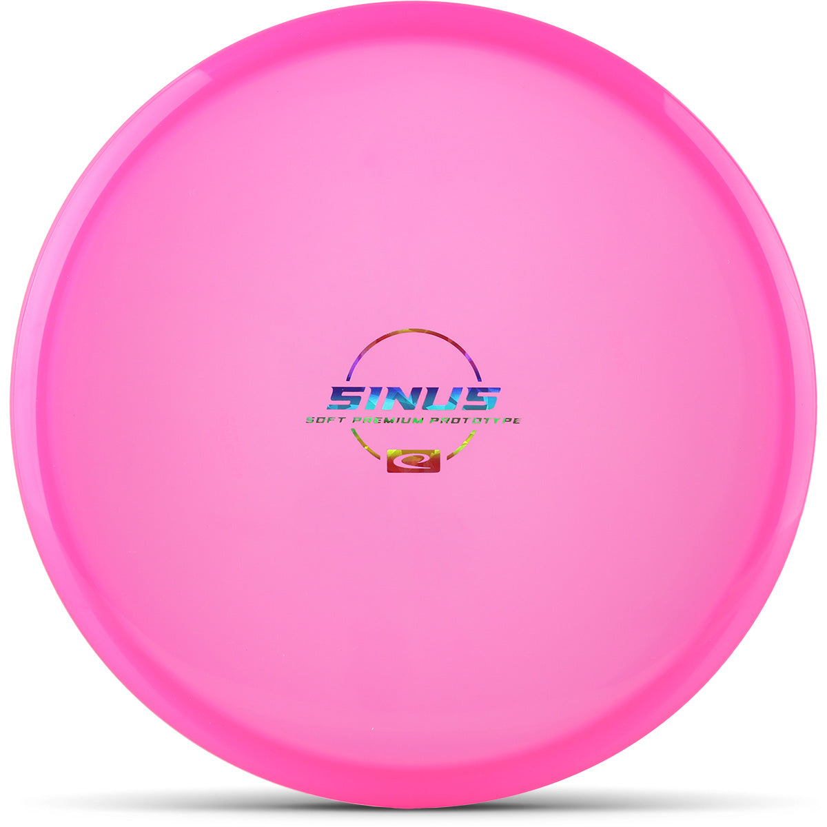 Soft Premium Prototype Sinus