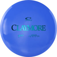 Claymore