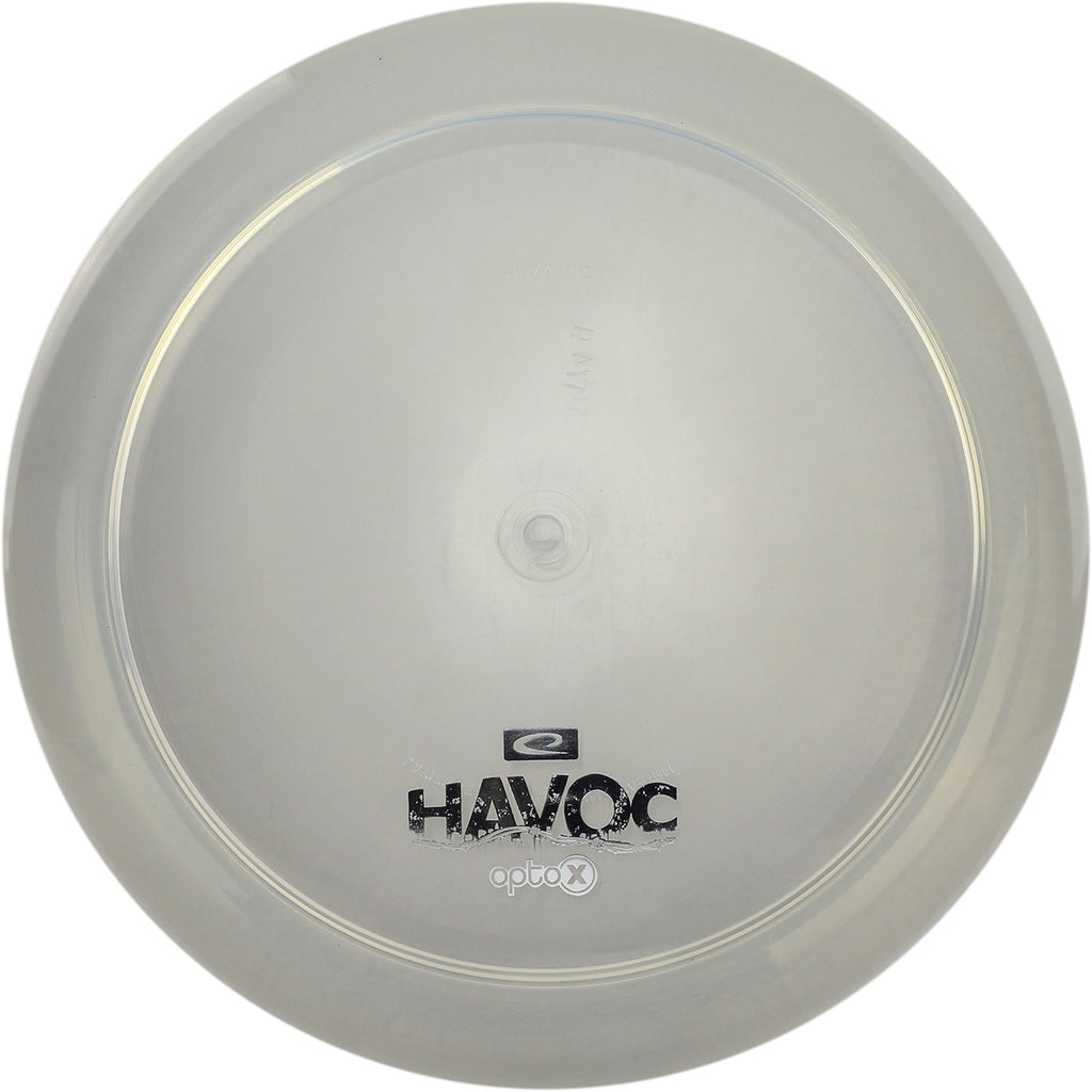 Opto-X Havoc